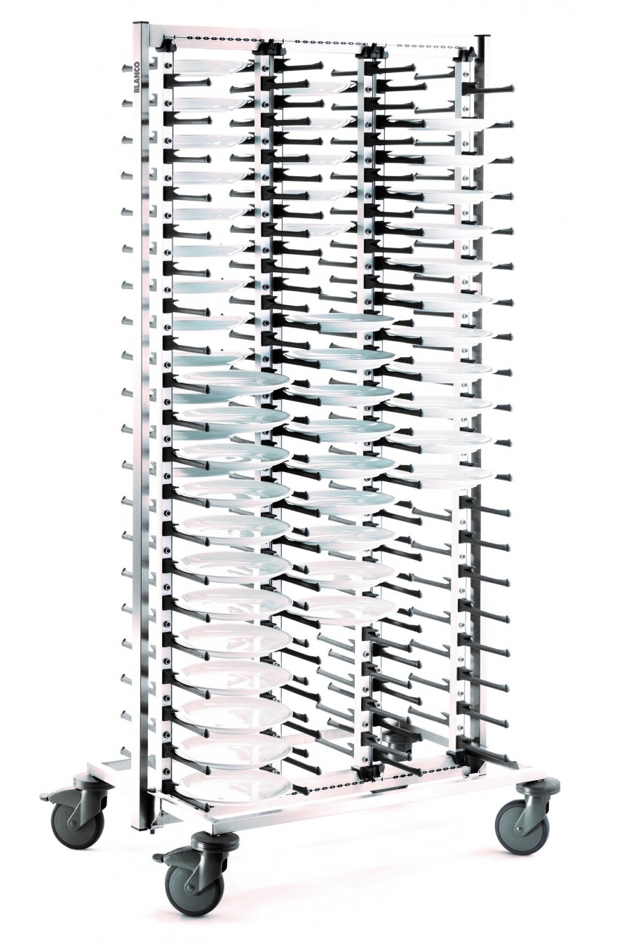 SERVISTAR GASTRO 120 FP SERVISTAR GASTRO 120 FP